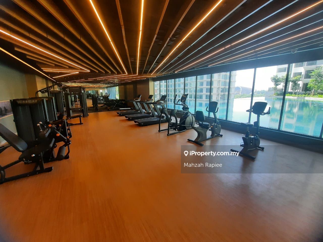 Dian Residency, Shah Alam for sale - RM450000 | iProperty Malaysia