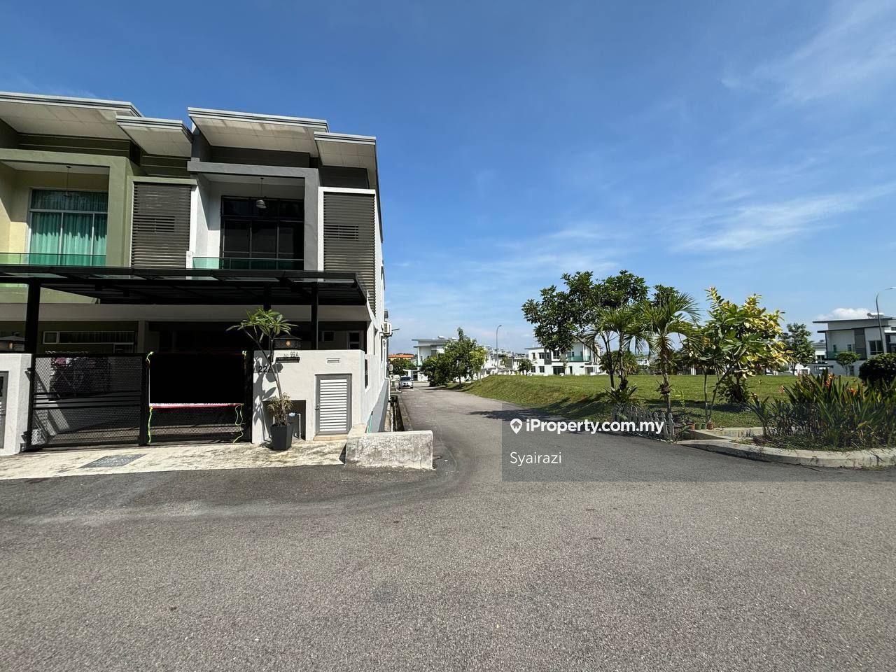Taman Kajang Perdana, Kajang for sale - RM970000 | iProperty Malaysia