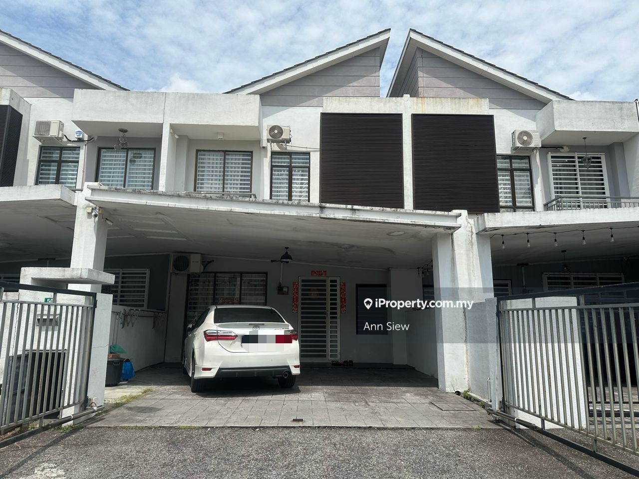 Tasek Ipoh, Ipoh for sale - RM468000 | iProperty Malaysia