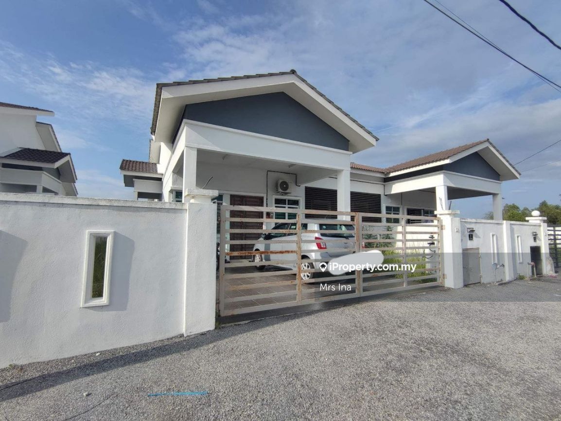 Tronoh for sale - RM330000 | iProperty Malaysia