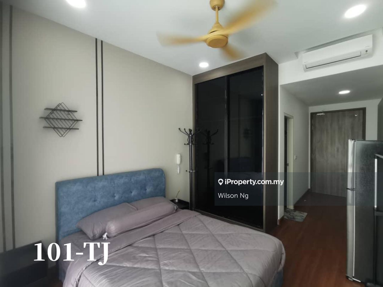 Greenfield Residence, Bandar Sunway for rent - RM2200 | iProperty Malaysia
