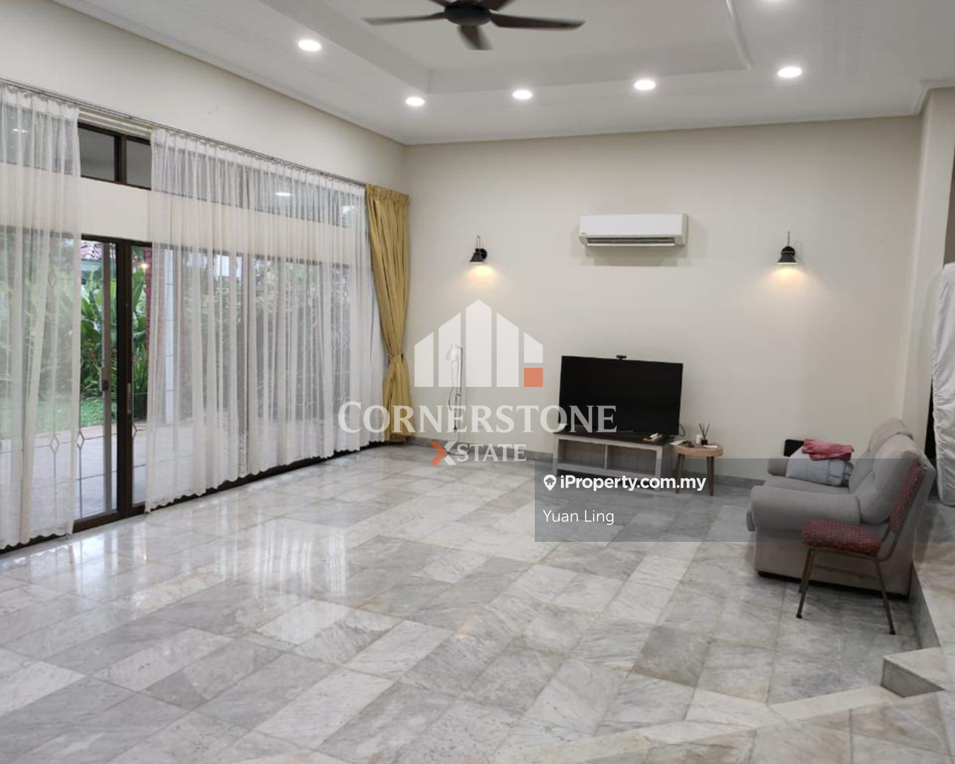 Bukit Damansara, Damansara Heights, Kuala Lumpur, Damansara Heights for ...