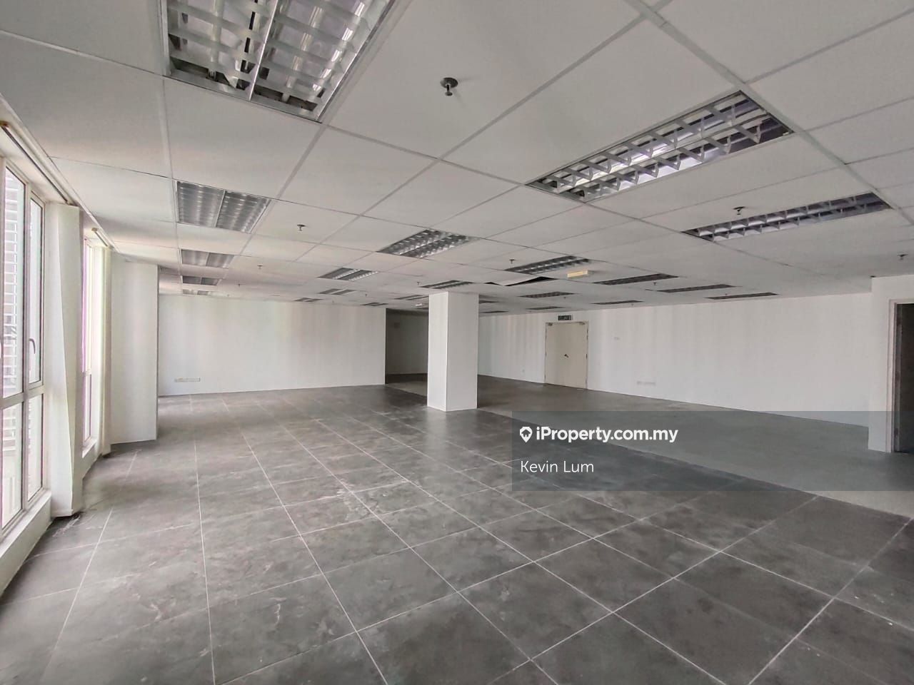 1 Mont Kiara Office Suites, Wisma Mont Kiara, Mont Kiara Office for ...