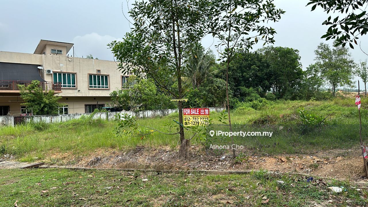 Nilai Springs Villa, Nilai for sale - RM936000 | iProperty Malaysia