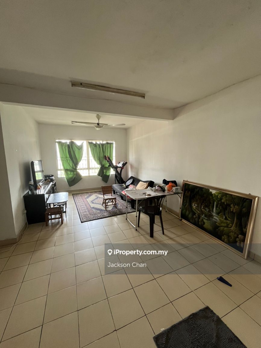 Plaza Metro Prima Kepong For Sale Rm330000 Iproperty Malaysia