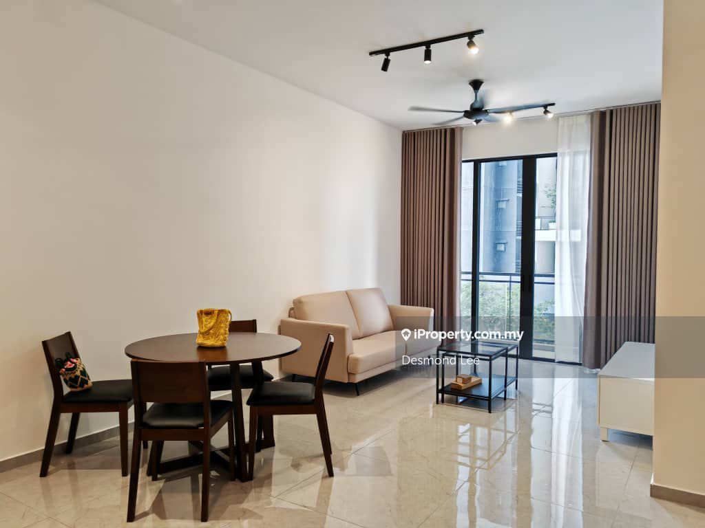 Muze @ PICC, Bayan Lepas for rent - RM3000 | iProperty Malaysia