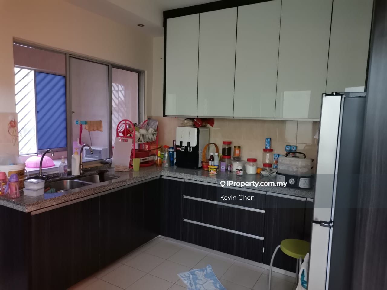 Taman Segar Perdana, Cheras for sale - RM900000 | iProperty Malaysia