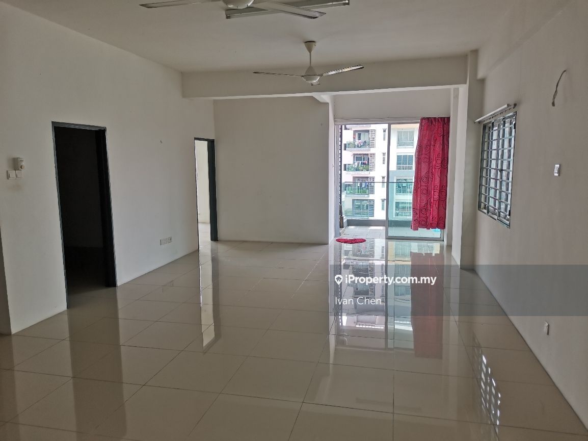 Mahkota Garden, Bandar Mahkota Cheras, Cheras for sale - RM438000 ...