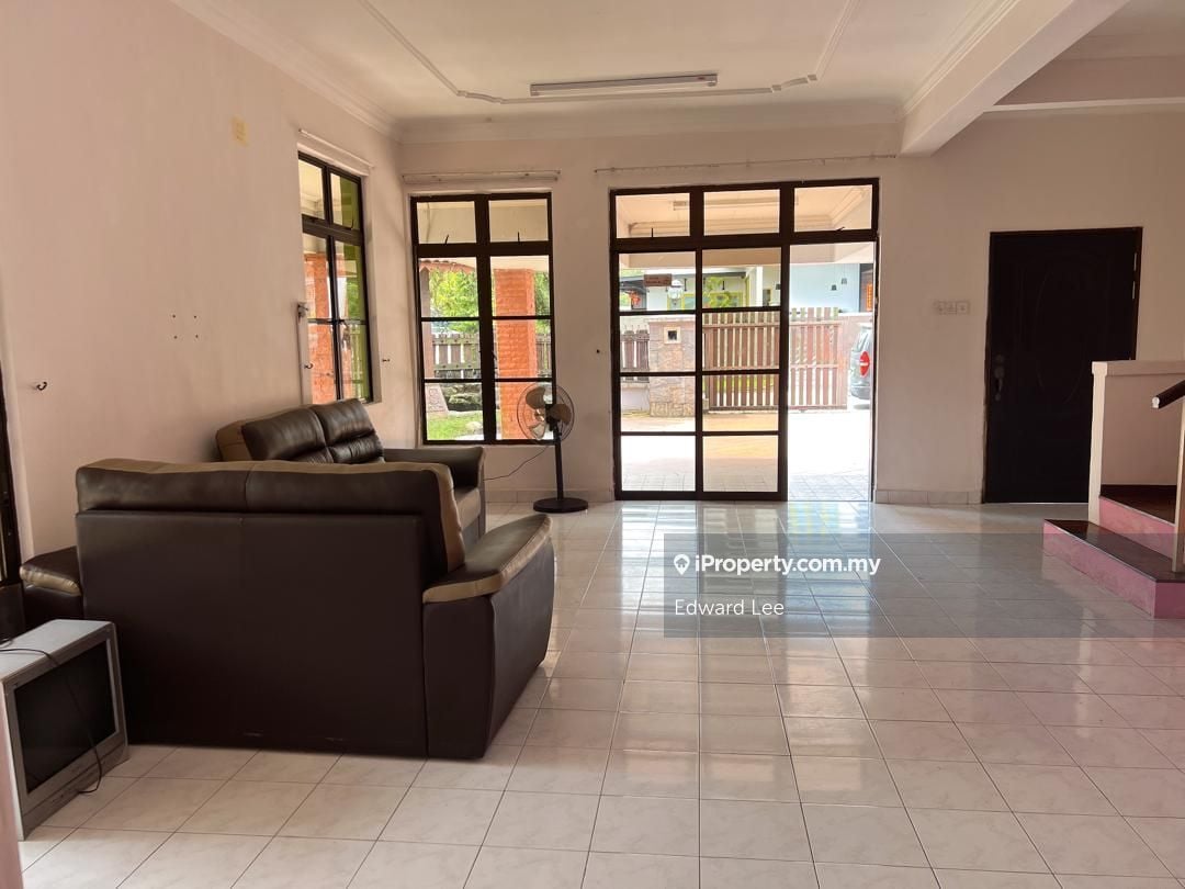 Taman Mutiara Rini @Skudai, Skudai for sale - RM780000 | iProperty Malaysia