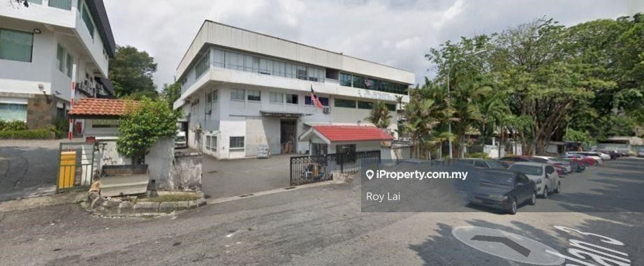 Taman Shamelin Perkasa, Taman Shamelin Perkasa , Cheras , KL , Cheras ...