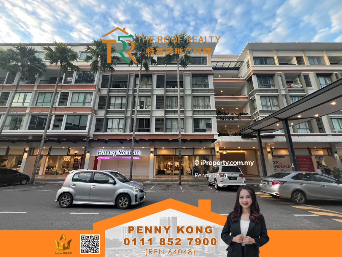 Miri for rent - RM2200 | iProperty Malaysia