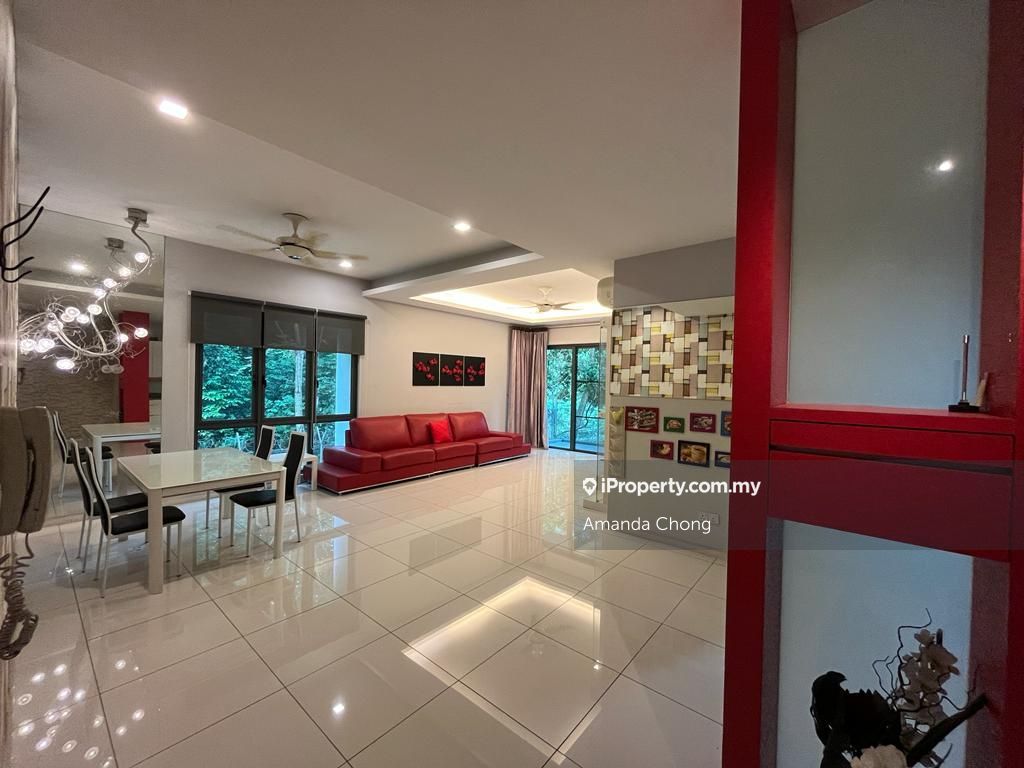SPK 3 harmoni , Kepong for sale - RM1590000 | iProperty Malaysia