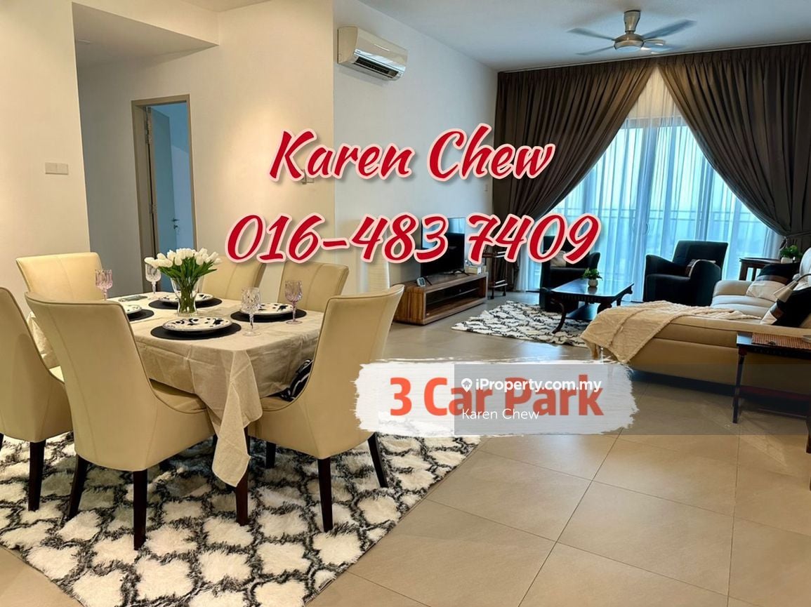 Mira Residence, Tanjong Bungah, Tanjung Bungah for sale - RM1480000 ...