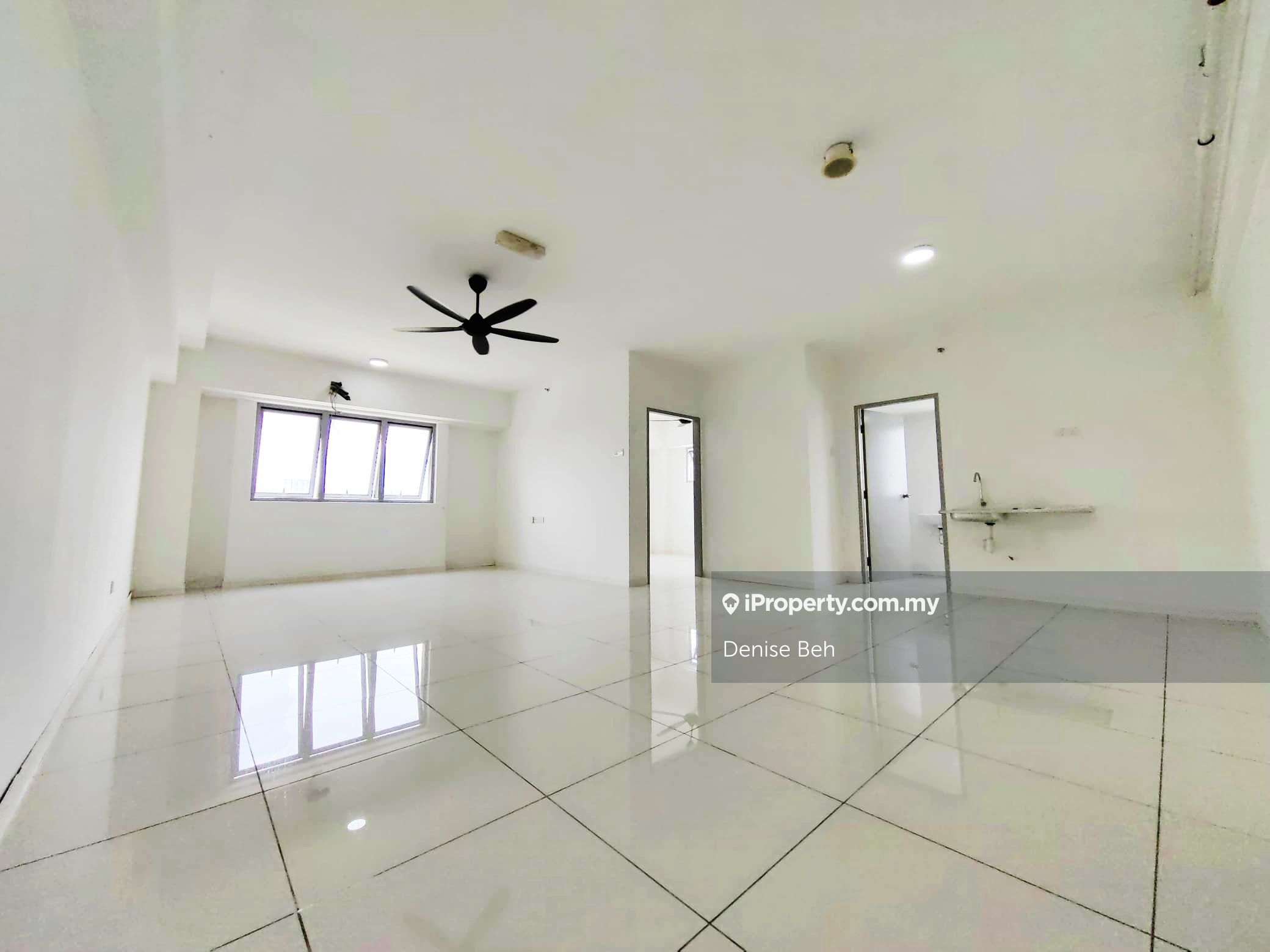 Cyberjaya Office Lot, cyberjaya, Cyberjaya for rent - RM1000 ...