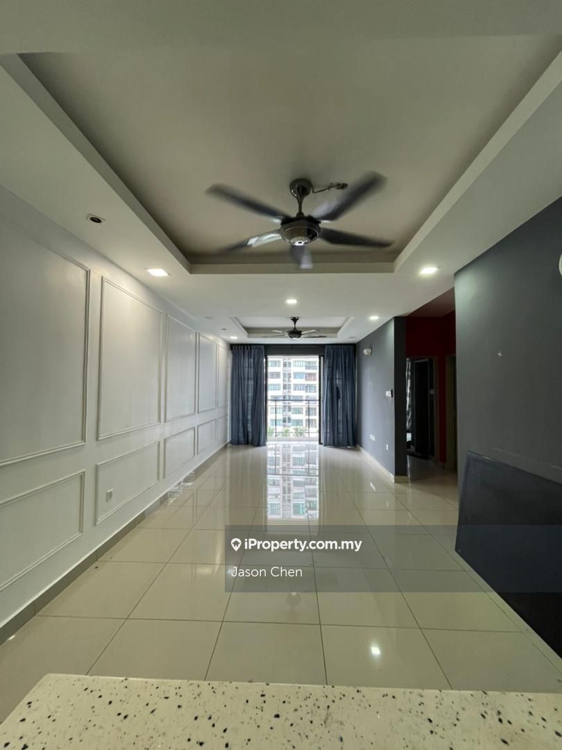 One Damansara, Damansara Damai for sale - RM370000 | iProperty Malaysia