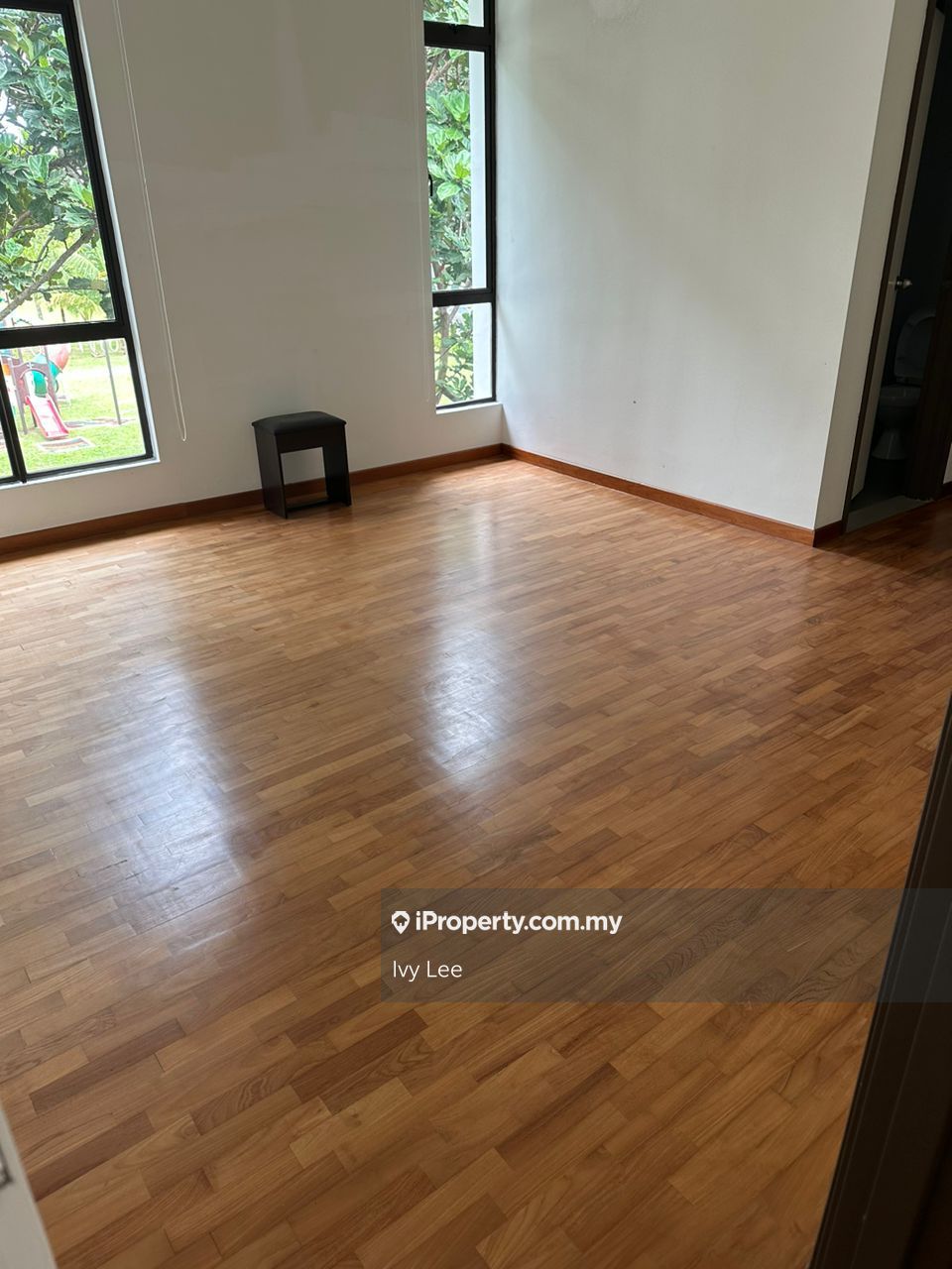 Taman Adda Height, Johor Bahru for sale - RM1420000 | iProperty Malaysia