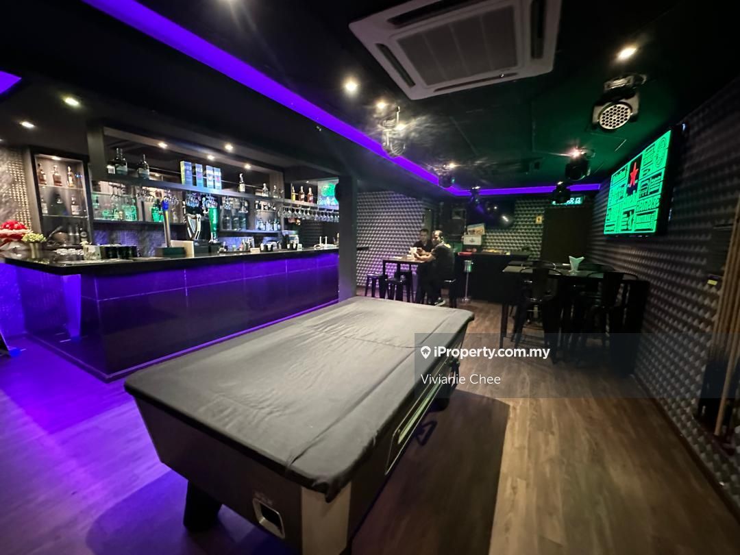 Bangsar Telawi, Jalan Telawi, Bangsar for rent - RM7700 | iProperty ...