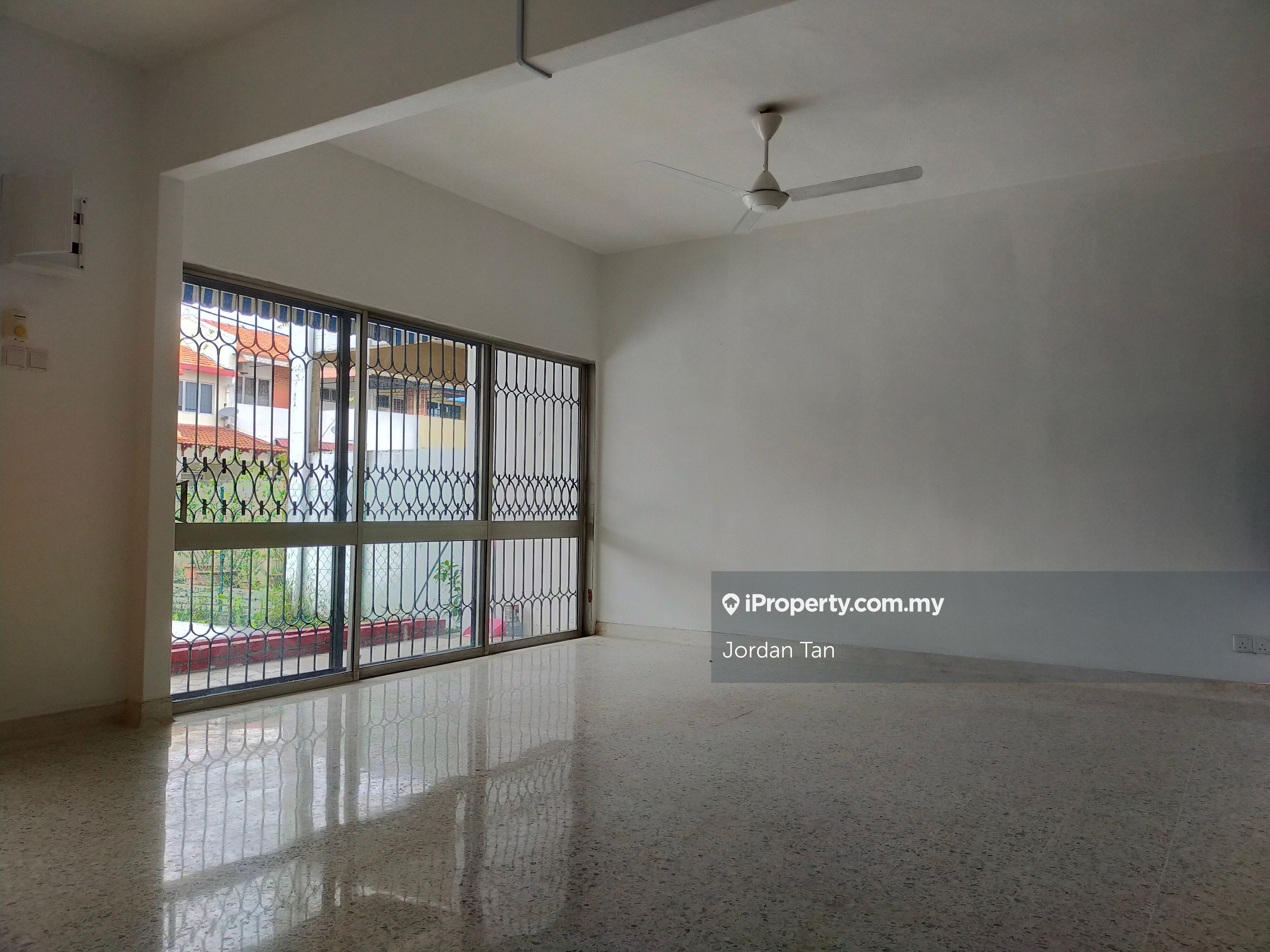 SS2, Petaling Jaya, Seapark, Petaling Jaya for sale - RM1120000 ...