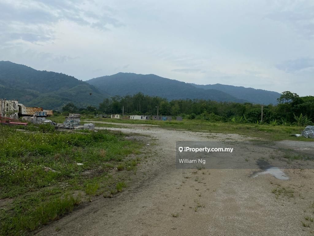 Broga, Semenyih for sale - RM19166400 | iProperty Malaysia