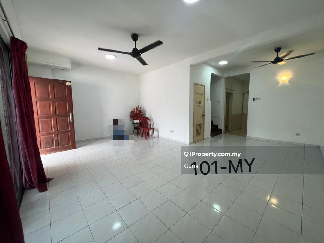 Bandar Botanic for rent - RM1690 | iProperty Malaysia