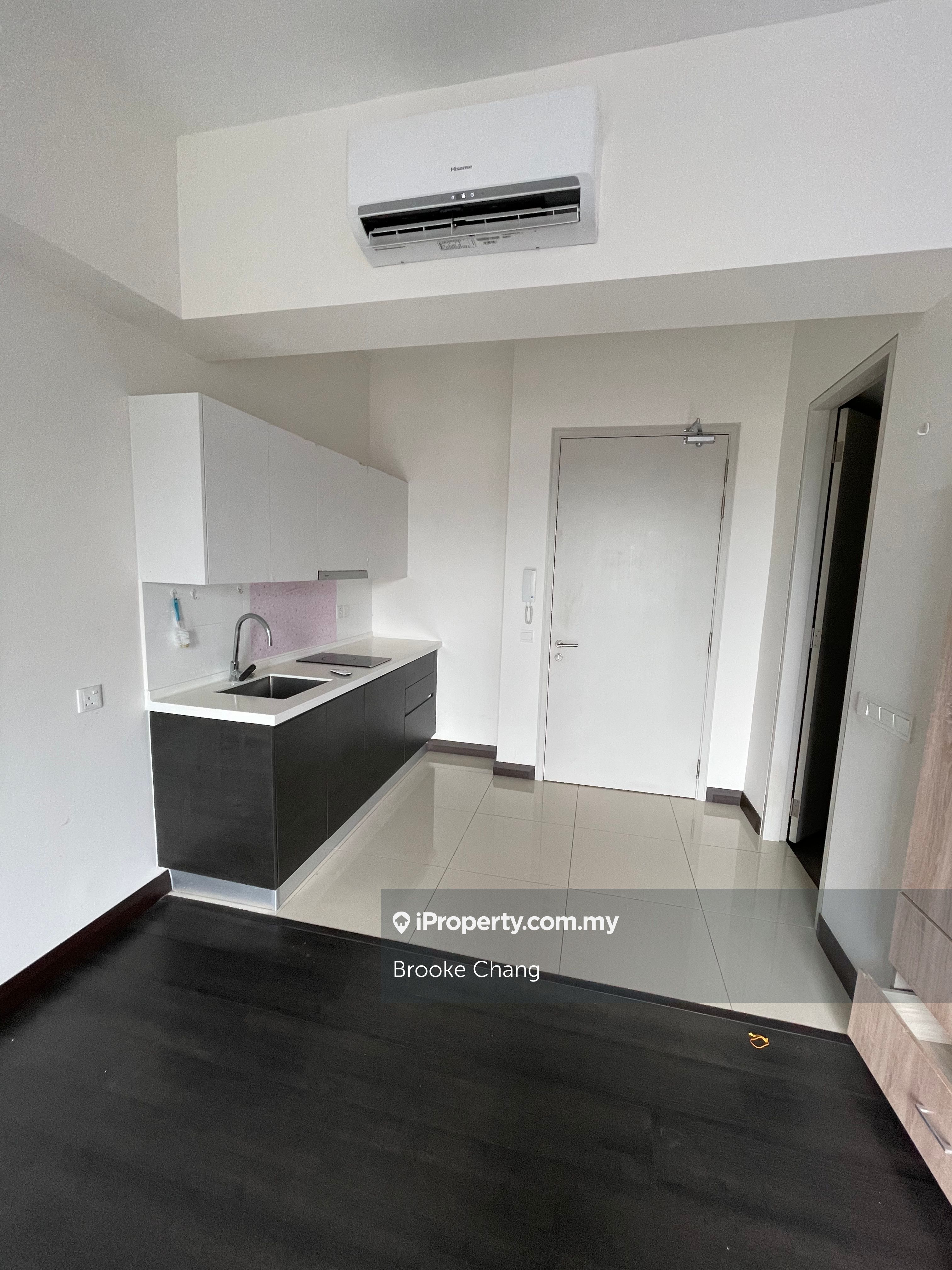 28 Boulevard, Taman Pandan Perdana, Ampang for sale - RM330000 ...