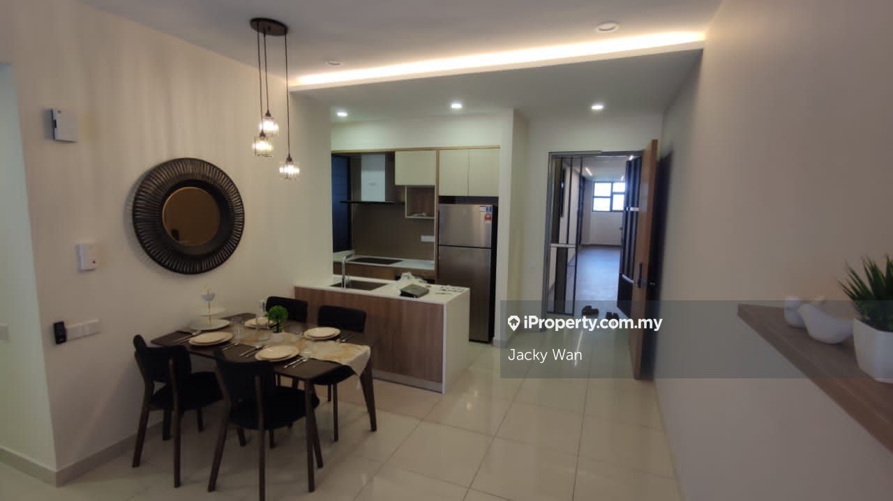 Millerz Square, Old Klang Road, Jalan Klang Lama (Old Klang Road) for ...