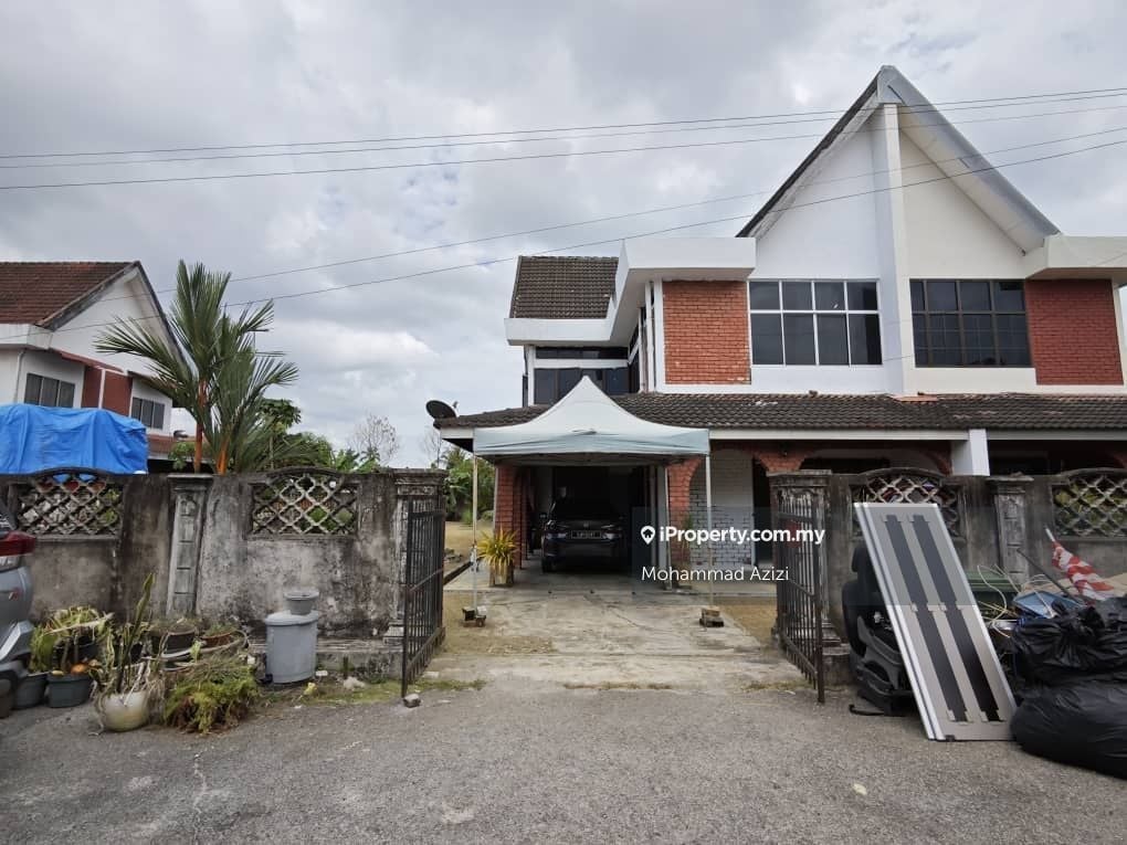 Kg kurnia Batu 3, Kuantan for sale - RM380000 | iProperty Malaysia