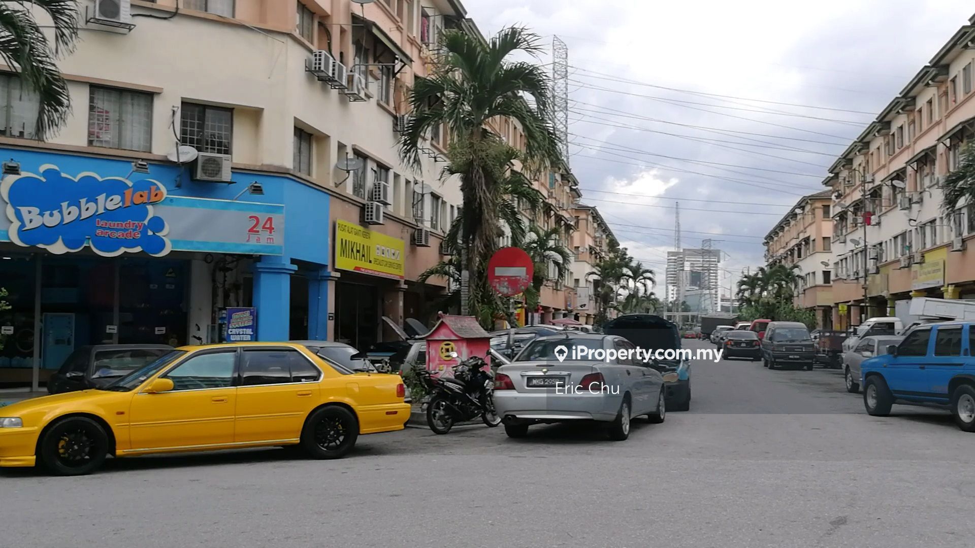 Prima Damansara, Damansara Damai for sale - RM420000 | iProperty Malaysia