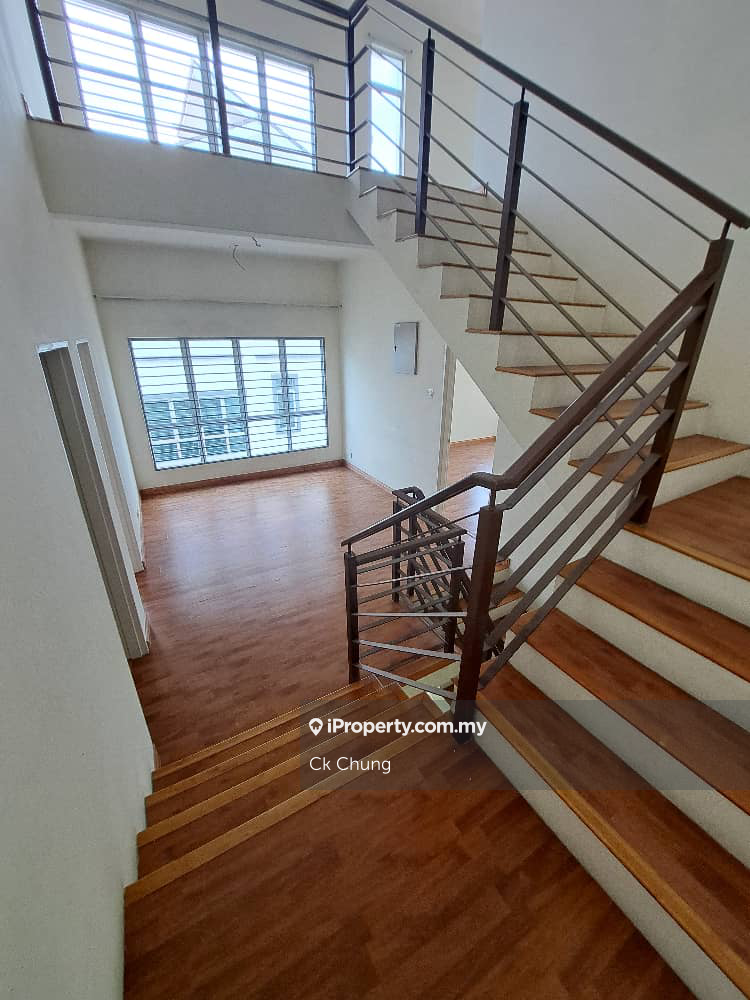 One Sierra, Selayang for sale - RM1290000 | iProperty Malaysia