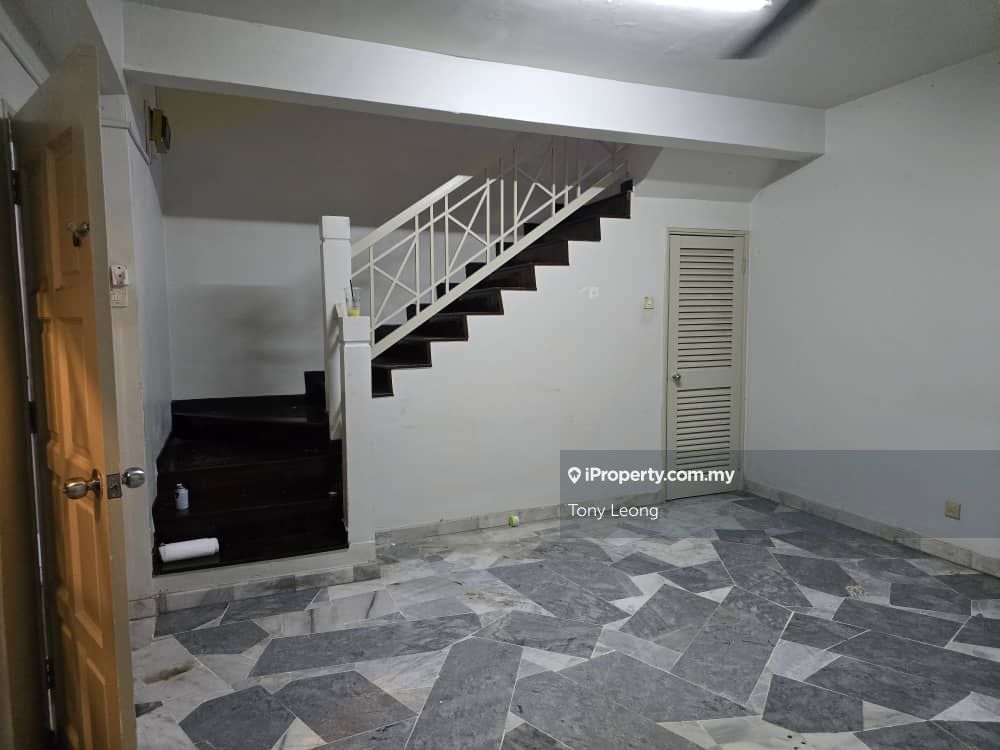 USJ DOUBLE STOREY LANDED FOR RENT , USJ for rent - RM1700 | iProperty ...