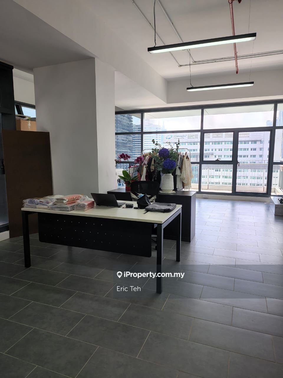 3 Tower Menara 3, Kuala Lumpur, KL City Office for sale | iProperty.com.my