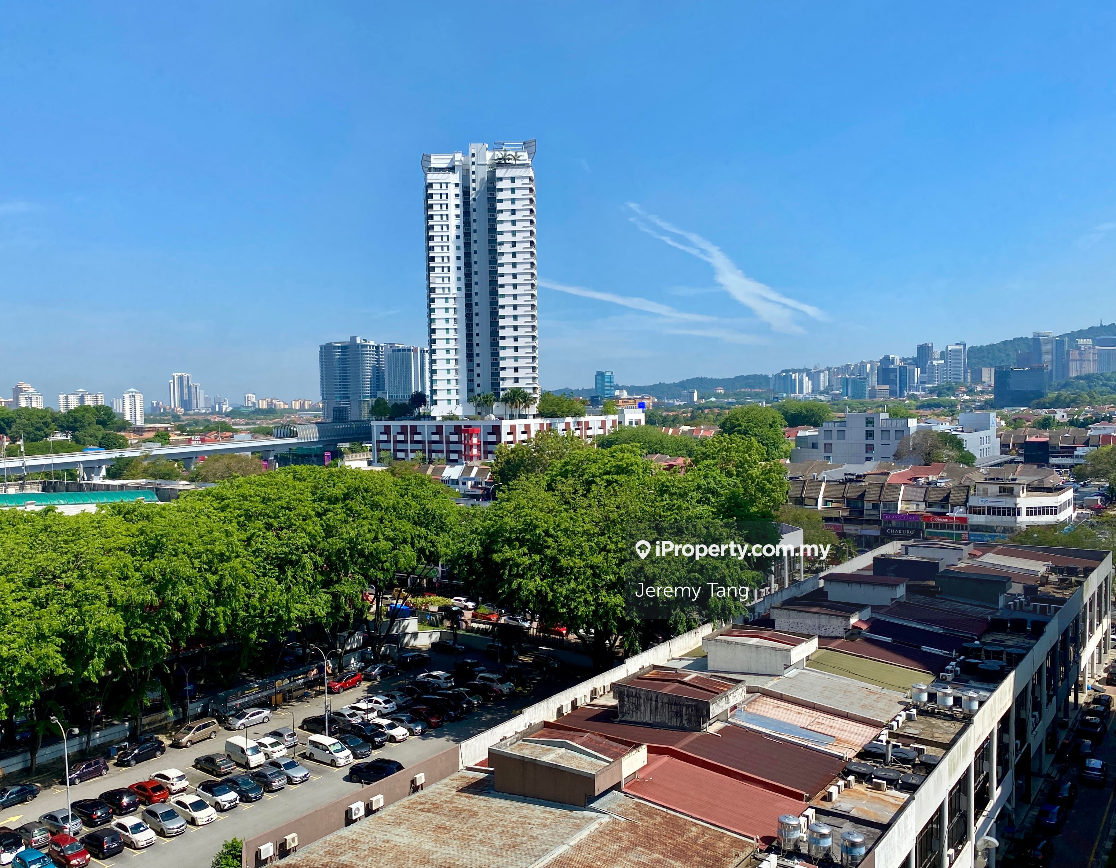 The Greens, Taman Tun Dr Ismail for sale - RM2298000 | iProperty Malaysia