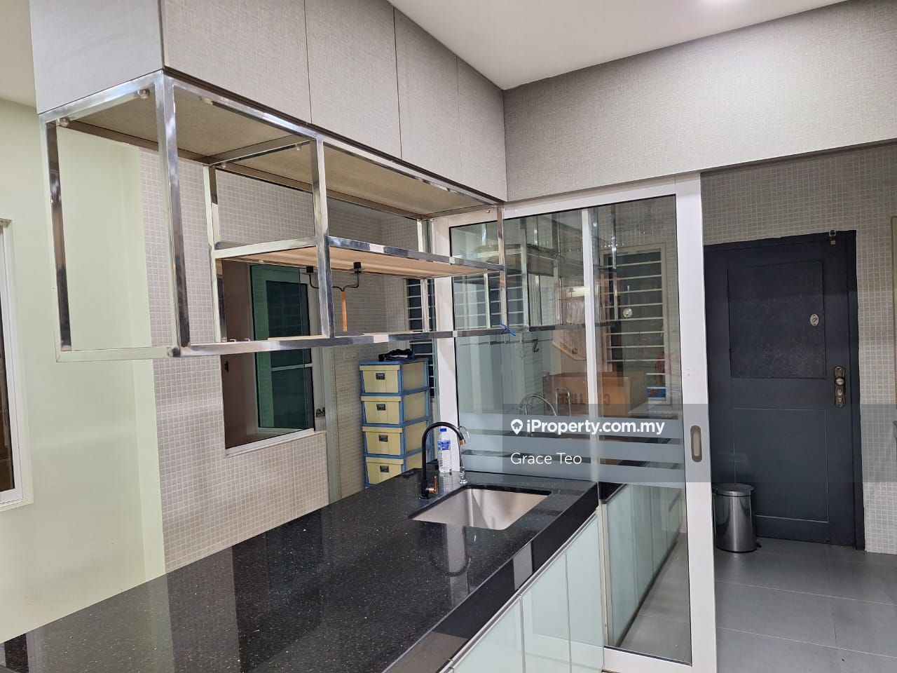 USJ, Subang Jaya for sale - RM1060000 | iProperty Malaysia