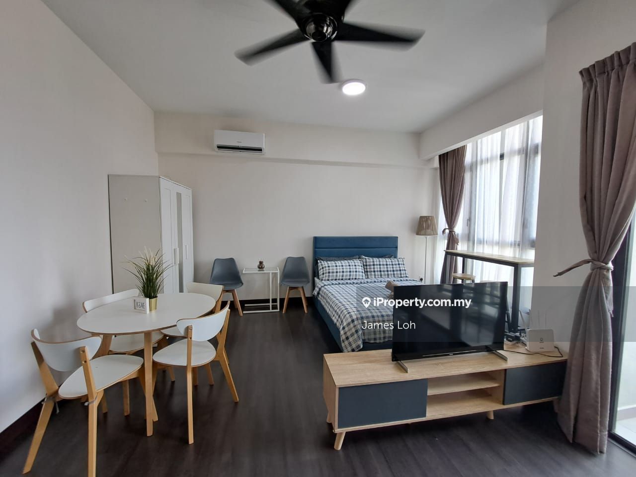 28 Boulevard, Taman Pandan Perdana, Ampang for sale - RM345000 ...