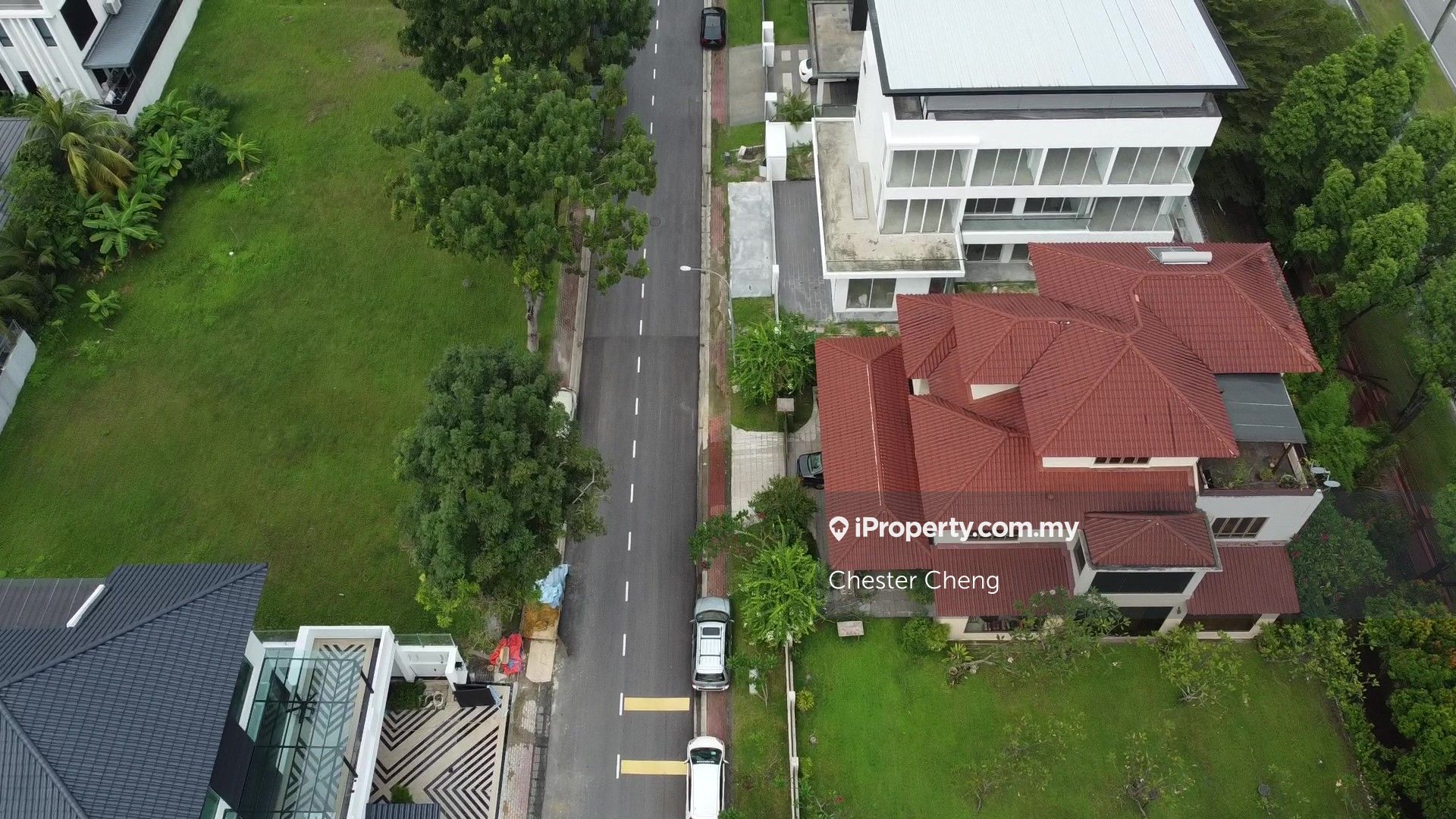 Subang Heights, Subang Jaya, Subang Jaya for sale - RM4233000 ...