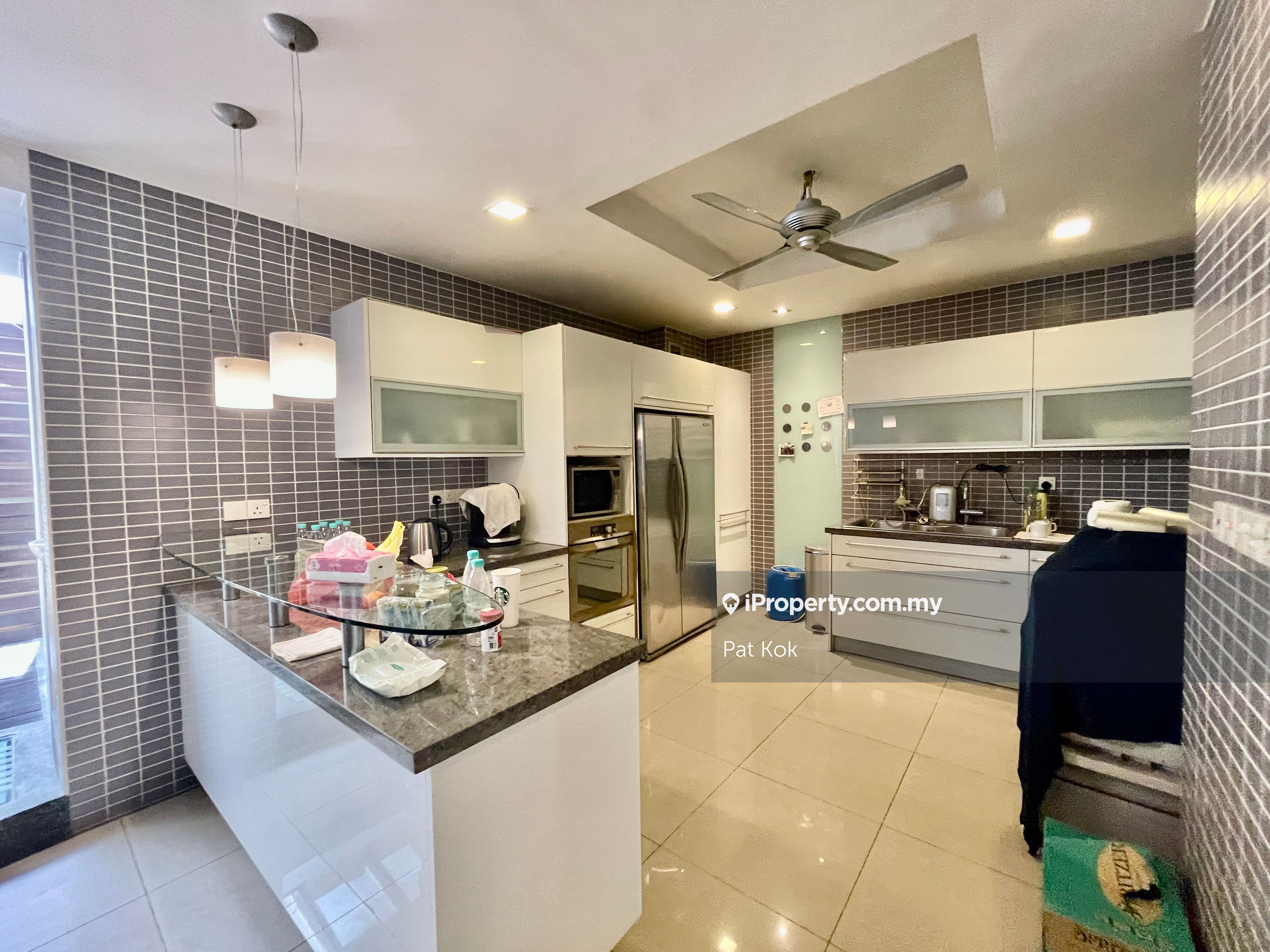 Bandar Utama for sale - RM2200000 | iProperty Malaysia