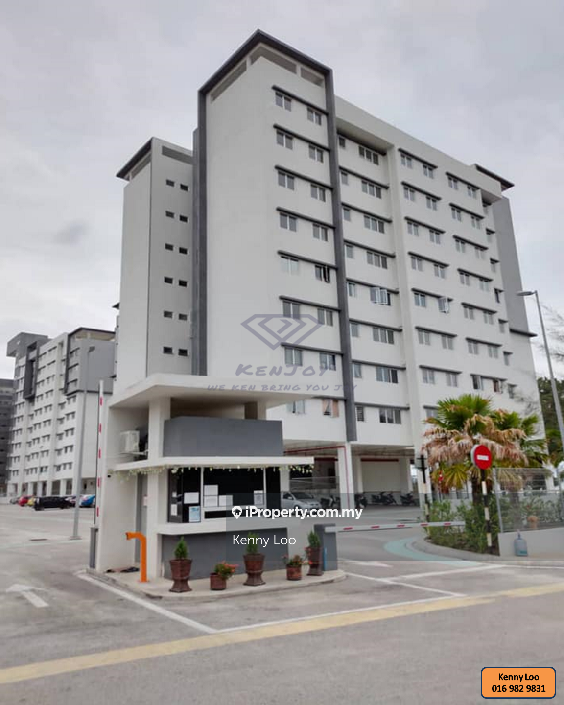 Sutra Villa, Kuantan for sale - RM270000 | iProperty Malaysia