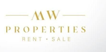 Yee Hsin Toh - MW Properties | Property Agent | iProperty.com.my
