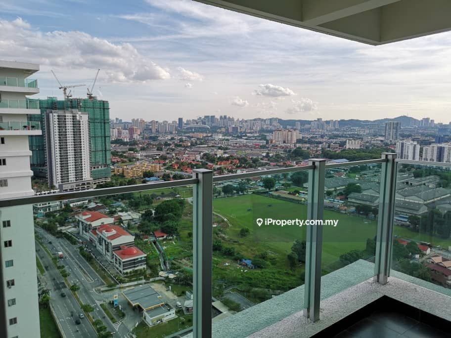 Maxim Citylights @ Sentul Kl, Sentul for sale - RM435000 | iProperty ...