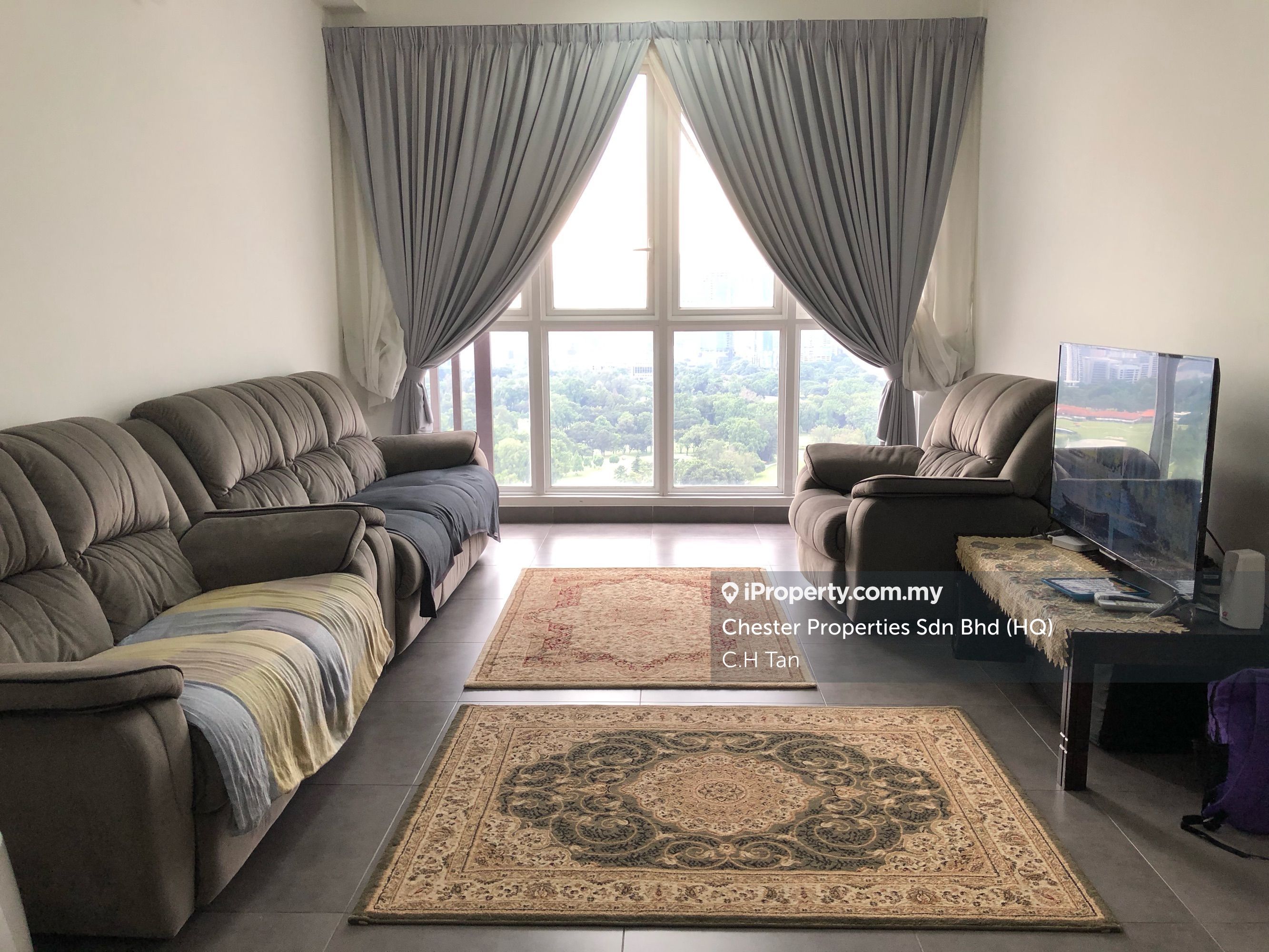 Sentrio Pandan, Desa Pandan, Ampang for sale - RM930000 | iProperty ...