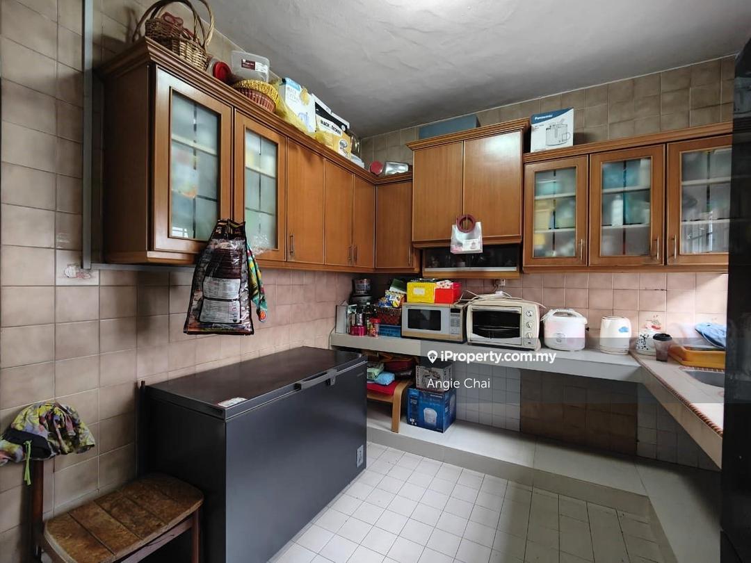 2-sty Terrace/Link House for sale at SS20 & SS21, Petaling Jaya - RM 1,200,000 | iProperty Malaysia