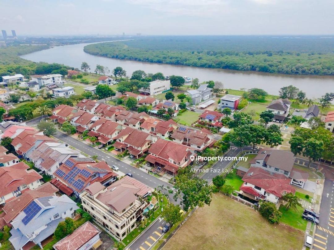 Glenmarie Cove, Port Klang (Pelabuhan Klang) for sale - RM1100000 | iProperty Malaysia