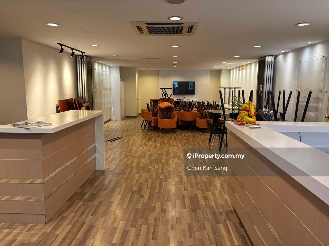 Office for rent at 3 Two Square - RM 9,000 per month | iProperty Malaysia