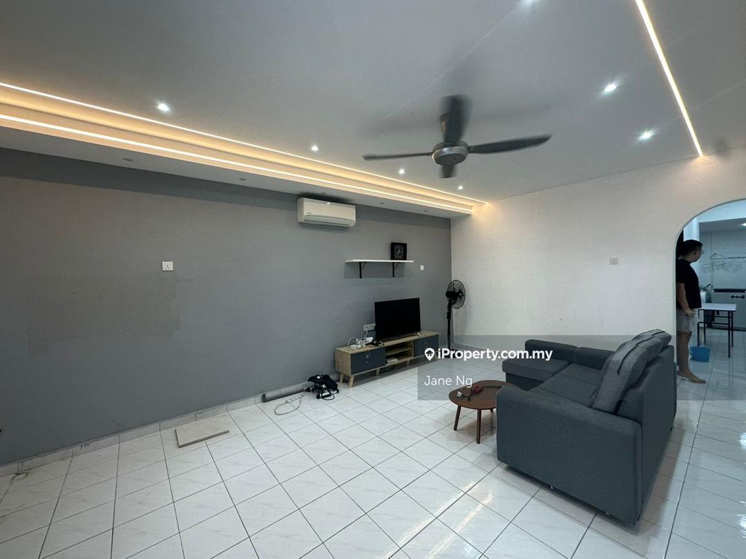 Taman Machang Bubok, Bukit Mertajam for rent - RM1600 | iProperty Malaysia
