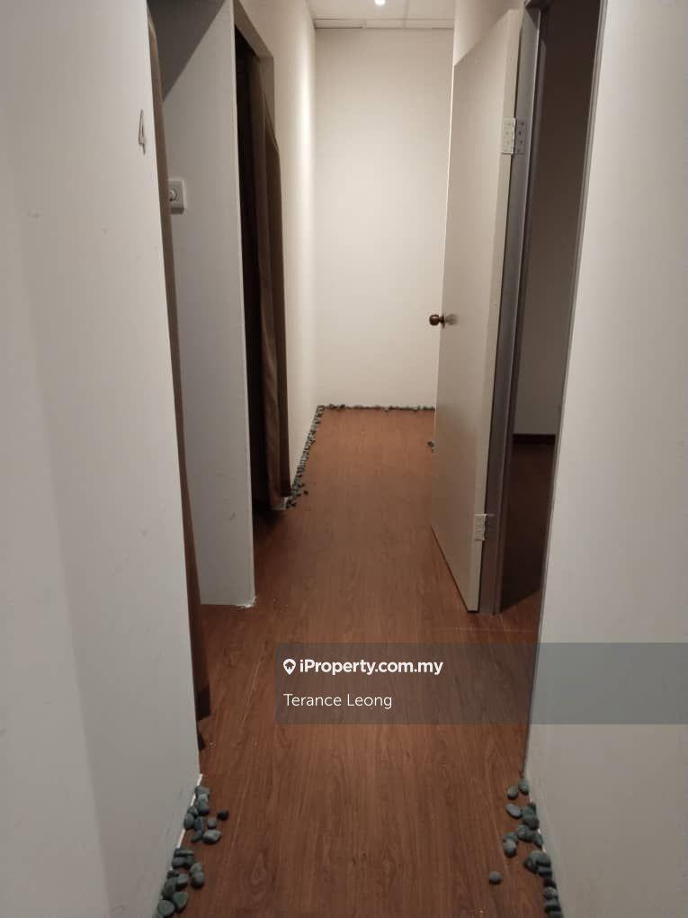 Shop Office for rent at Pavilion Embassy Corporate office suite Ampang ...