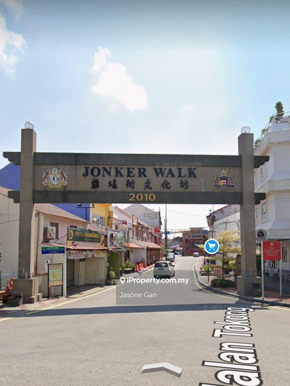 Melaka, Melaka City for rent - RM15000 | iProperty Malaysia