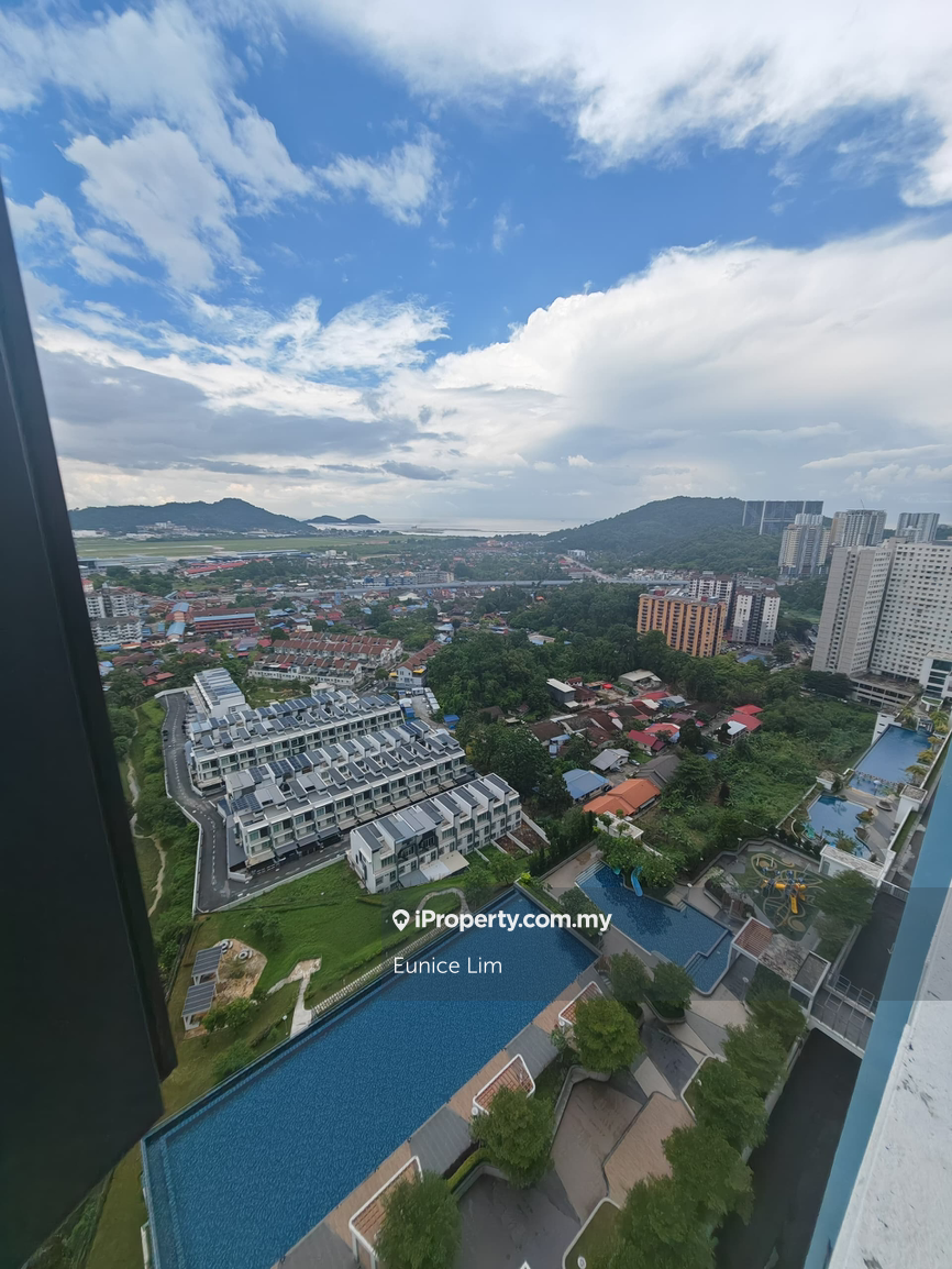 Condominium for sale at One Foresta - RM 455,000 | iProperty Malaysia