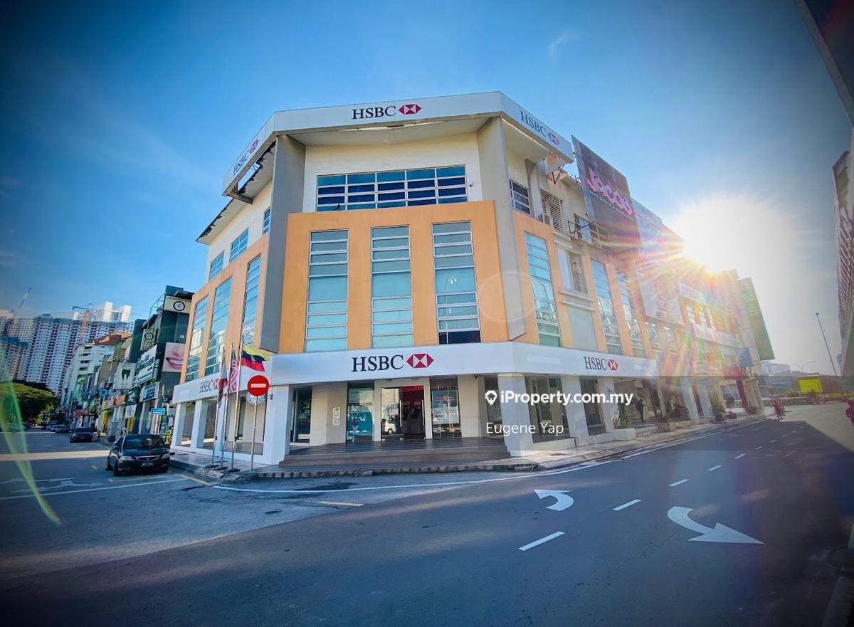 Shop for sale at Metro Perdana,Metro Prima,Taman Usahawan,Kepong - RM 4,200,000 | iProperty Malaysia