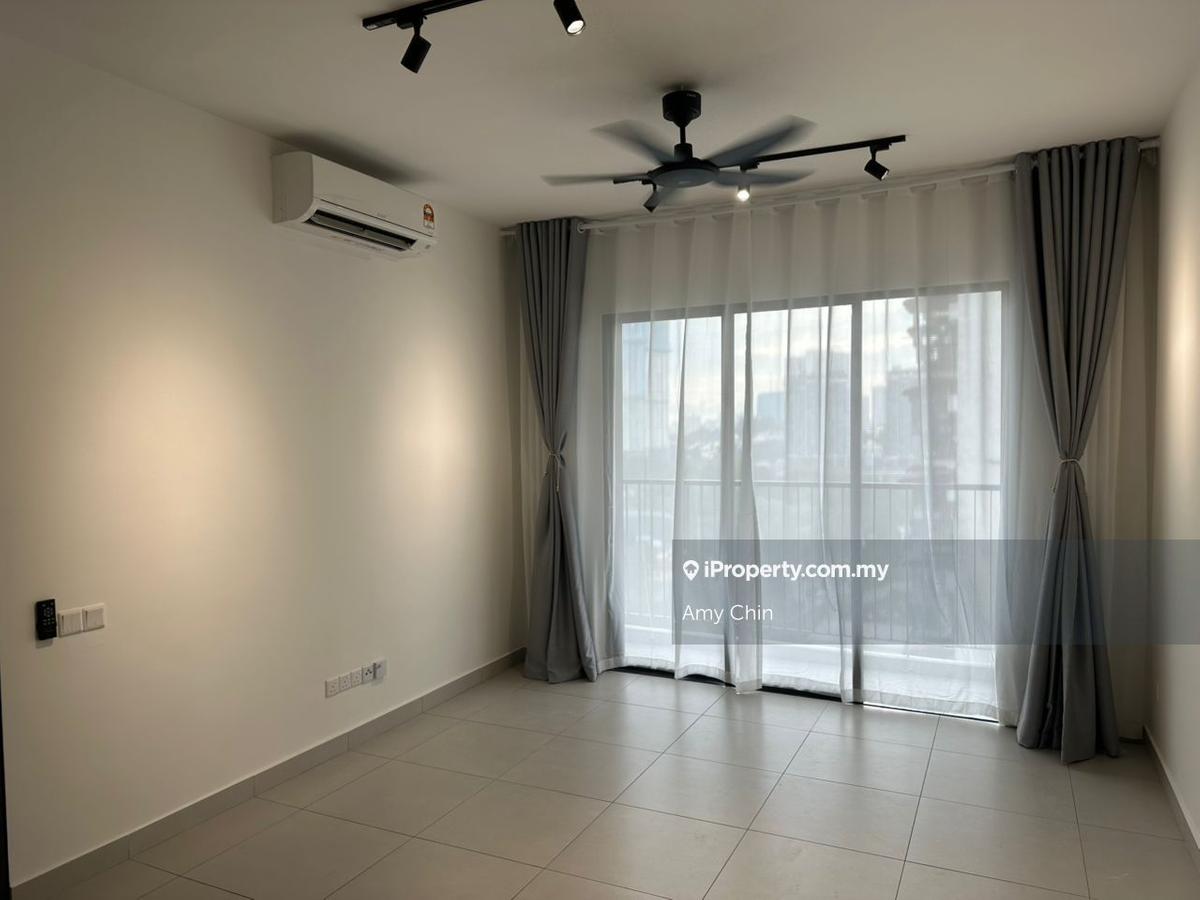 Condominium for rent at UNO Promenade - RM 1,699 per month | iProperty ...