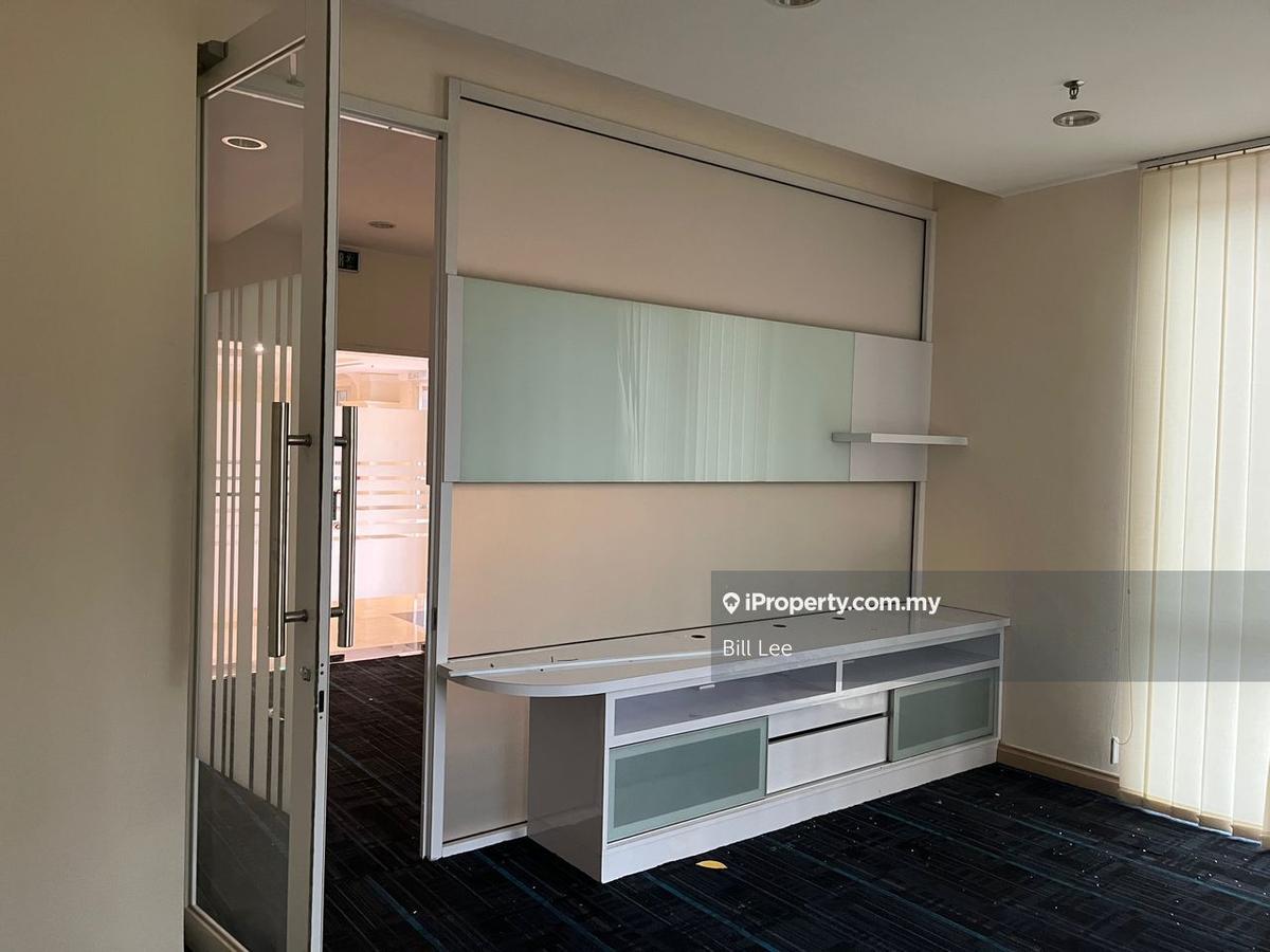 Office for rent at IOI Square - RM 3,060 per month | iProperty Malaysia